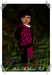 Second Life Marketplace - EH Baby ~ Makin Me Cheetah Hot Pink