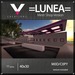 Second Life Marketplace - =LUNEA= Mesh Sh0p 11 prims > C0P/M0D