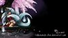 Second Life Marketplace - LoL Ahri Bumper No Death Sounds