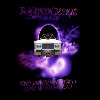 Second Life Marketplace - Boss Hogg's Caddy