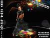 Second Life Marketplace - 56. Solo Latina Dance Glamour Animations