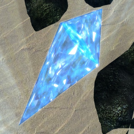 Second Life Marketplace - Crystal of Water pack