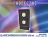 Second Life Marketplace - Profectus Crate: Aphotic