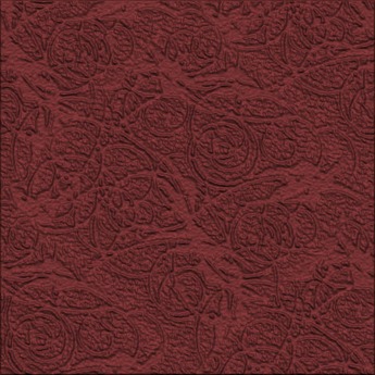 Second Life Marketplace - Beautiful Frappe Texture Set