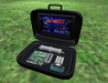 Second Life Marketplace - Suitcase Nuke / Nuclear Briefcase Bomb