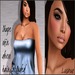 Second Life Marketplace - Lashae av kit skin/shape/dress (boxed)
