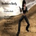 Second Life Marketplace - Sandstorm Sandy Complete Outfit