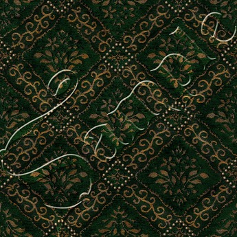 Second Life Marketplace - ~TTT~ Twisted Renaissance Fabric Textures ...