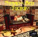 Second Life Marketplace - *EbE* Nomad's Bed "Tuchuk"