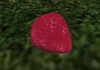 Second Life Marketplace - Mw strawberry Texture full permissions fruit