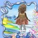 Second Life Marketplace - Penny A