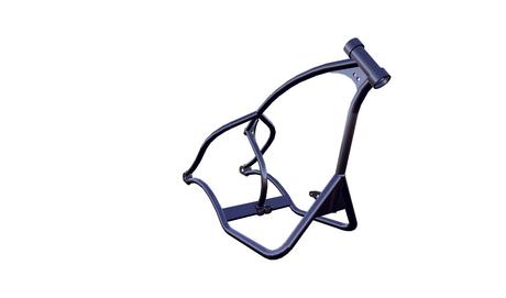 Second Life Marketplace - Vintage Voodoo Bike Frame