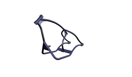Second Life Marketplace - Vintage Voodoo Bike Frame