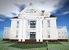 Second Life Marketplace - The Notebook Nursing Home UNfurnished 29x35ft ...