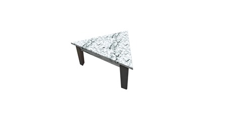 Second Life Marketplace - *~TT~* Marble Table