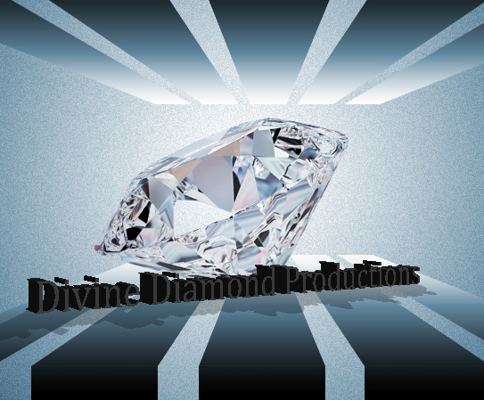 Second Life Marketplace - 250$ Gift Voucher (Divine Diamond Prroductions)