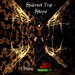 Second Life Marketplace - Spiderweb Trap - Splayed (box)