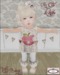 Second Life Marketplace - ..:: CutieBabys ::.. My Cute Lil Apple