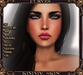 Second Life Marketplace - *Special price*Kimmy Skin Bronze+ Appliers