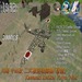 Second Life Marketplace - :1942: Kawasaki ki45kai Toryu 'Nick' v1.0 BOX