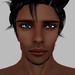 Second Life Marketplace - 2 Pair of Eyes & Slink Appliers (skin & Nails ...