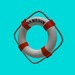 Second Life Marketplace - SS Minnow Life Preserver (3 prims)