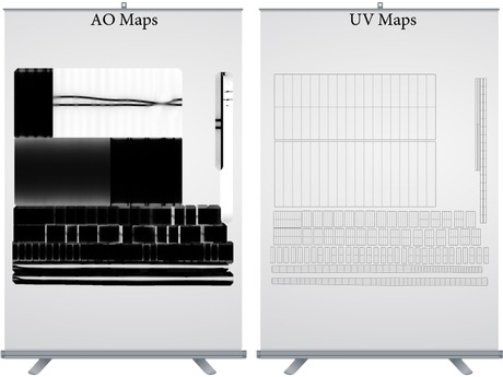 Second Life Marketplace - Money Roll Full Permission