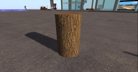 Second Life Marketplace - Full Permission Mesh High Definition and ...