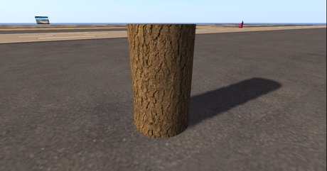 Second Life Marketplace - Full Permission Mesh High Definition and ...