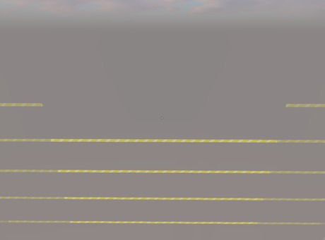 Second Life Marketplace - Total Land Access! Prevent people ENTERING ...