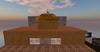 Second Life Marketplace - Almuzaine mosque