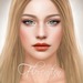 Second Life Marketplace - !Imabee: Stem - Florentien
