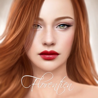 Second Life Marketplace - !Imabee: DEMOS - Florentien