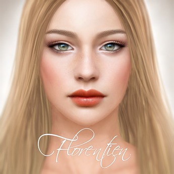 Second Life Marketplace - !Imabee: DEMOS - Florentien