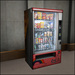 Second Life Marketplace - Ruined - evil candy machine v1.0