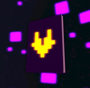 Second Life Marketplace - LSL and You: Basics [02]: Flow Control and Loops