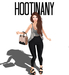 Second Life Marketplace - {Hootinany} Shut It Down Pose 1