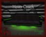Second Life Marketplace - Hover Couch