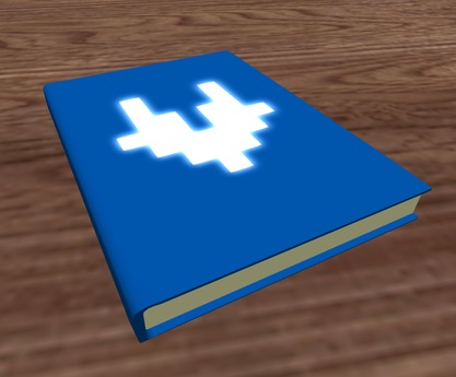 Second Life Marketplace - LSL and You: Events: listen