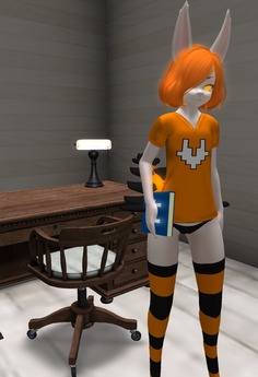 Second Life Marketplace - LSL and You: Events: listen