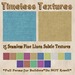 Second Life Marketplace - 15 Seamless Fine Linen Subtle Timeless Textures