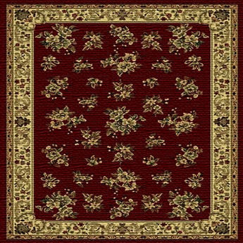 Second Life Marketplace - Italian Carpet 23