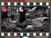 Second Life Marketplace - ZED MESH MATERIALS ENABLED: 3in1 Goth Rose ...