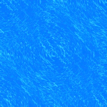 Second Life Marketplace - Mesh Animated Water Multi-texture Pack 3