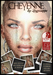 Second Life Marketplace - (lagniappe) Cheyenne Skin for Mesh Body ...