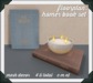 Second Life Marketplace - floorplan. homer book set [boxed]