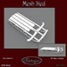 Second Life Marketplace - (Surge) Mesh Sled - Full Permission - Land ...