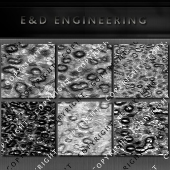 Second Life Marketplace - [bMSR003] 16 512px and 1024px Rough Rock ...