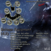 Second Life Marketplace - [Nagashi] Batman Equipment hud