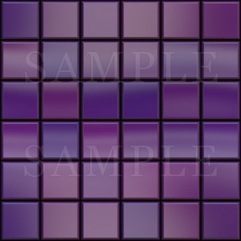 Second Life Marketplace - 10 shiny tile textures 1024x1024 Seamless ...